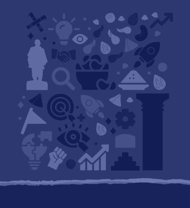 About us – Hadvani