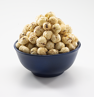 Products – Hadvani