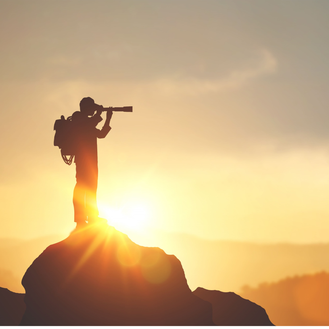 About us – Hadvani